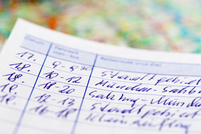 Frontline Fire Protection » Services