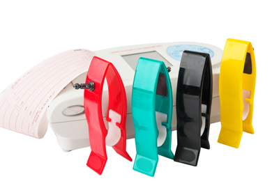 Frontline Fire Protection » Services